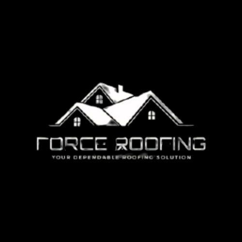 Home - Force Roofing NY